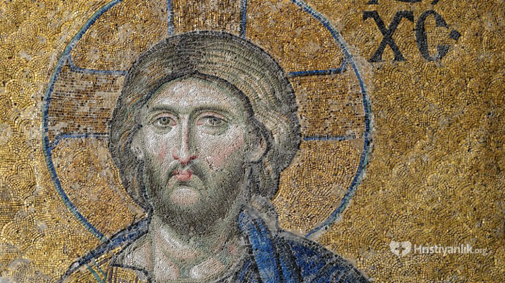 İsa Mesih gerçekten yaşadı mı? Kanıtları var mı? – Hristiyanlık.org